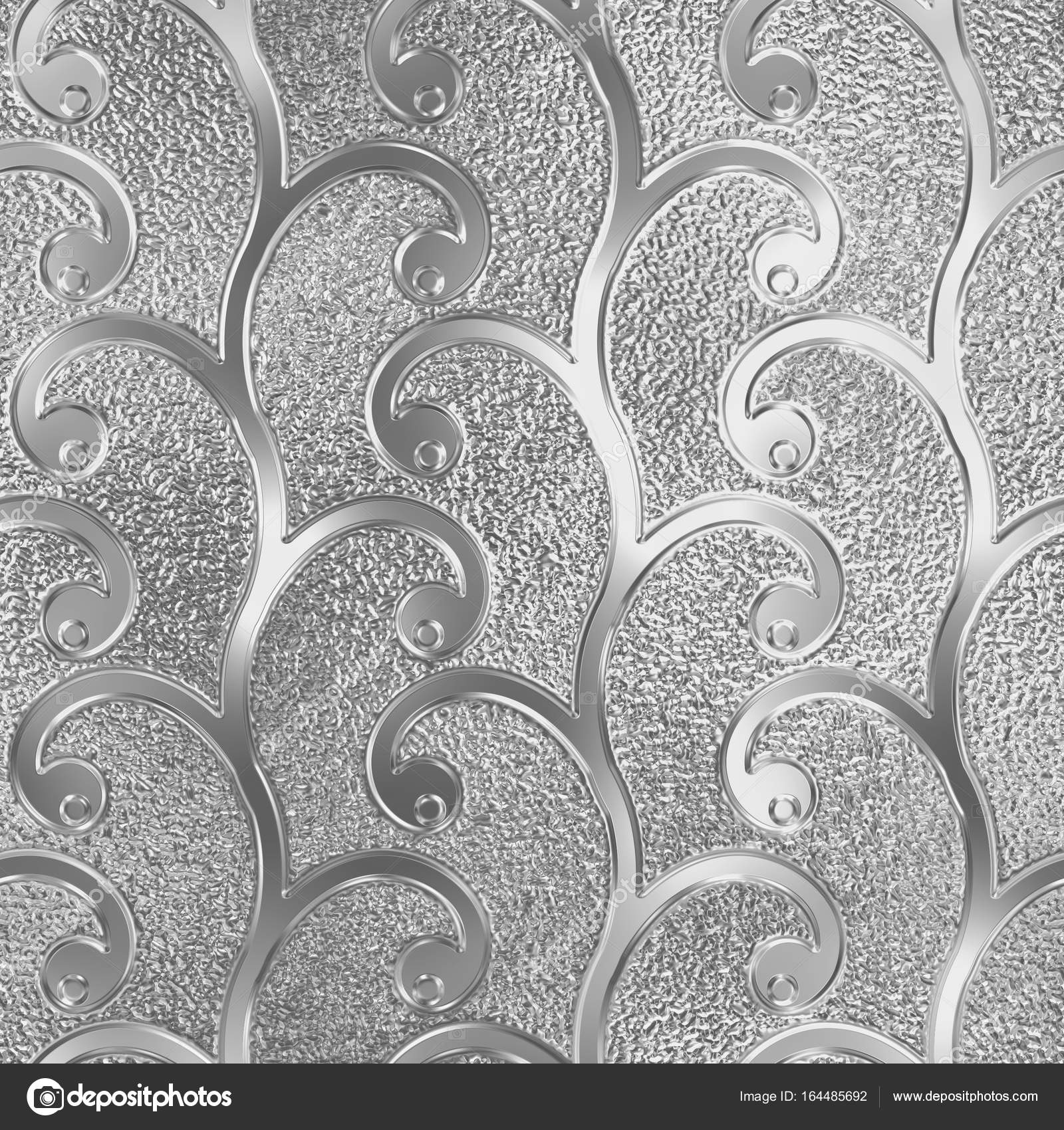 Window Plain Glass Texture