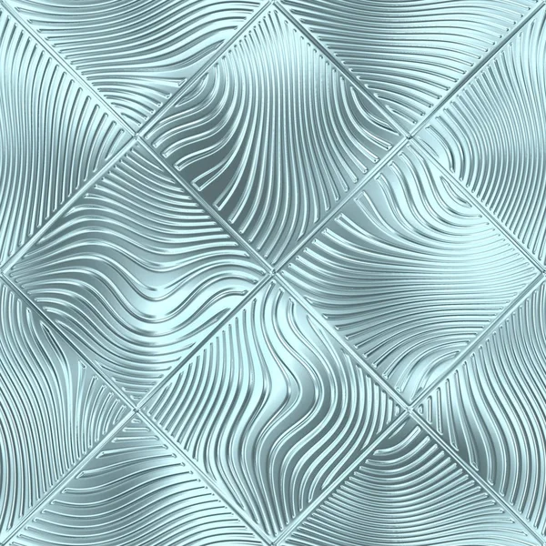 Glass seamless texture with pattern for window Stock Photo by ...