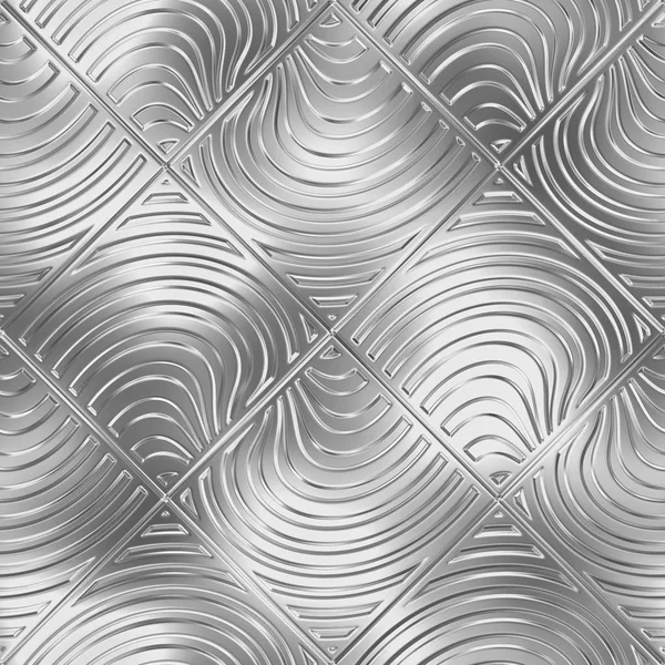 Glass seamless texture with pattern for window Stock Photo by ...