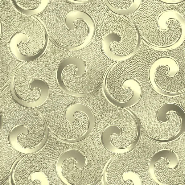 Colored glass texture Stock Photos, Royalty Free Colored glass texture ...