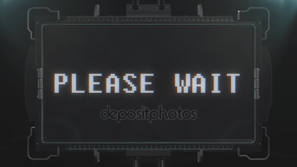 437 Please wait Videos, Royalty-free Stock Please wait Footage ...