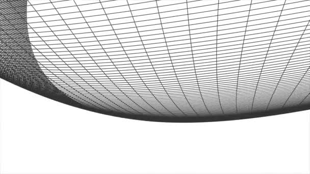 42,257 Nature 3d Videos, Royalty-free Stock Nature 3d Footage ...