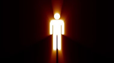 Stick figure Stock Videos, Royalty Free Stick figure Footages ...