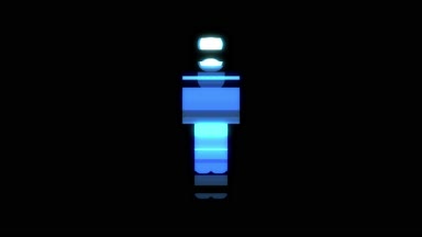 Stick figure Stock Videos, Royalty Free Stick figure Footages ...