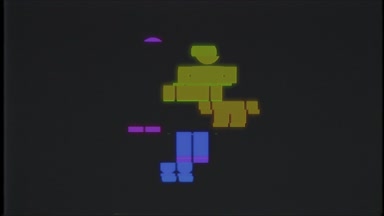 Stick figure Stock Videos, Royalty Free Stick figure Footages ...