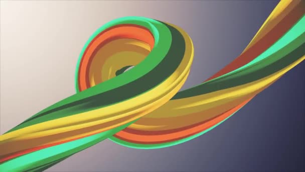 Vortex Color Wheel 3D Stock Photo by ©3d_kot 10157705