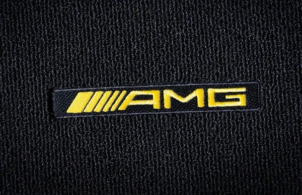 Fotos de Amg logo, Imagens de Amg logo sem royalties | Depositphotos