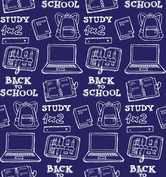 School patterns Images - Search Images on Everypixel