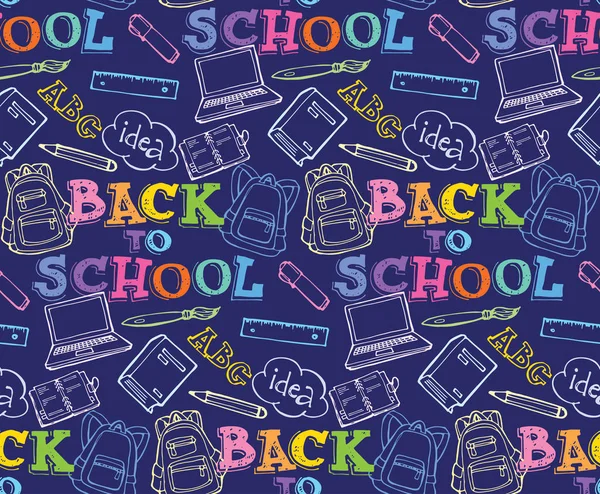 School patterns Images - Search Images on Everypixel