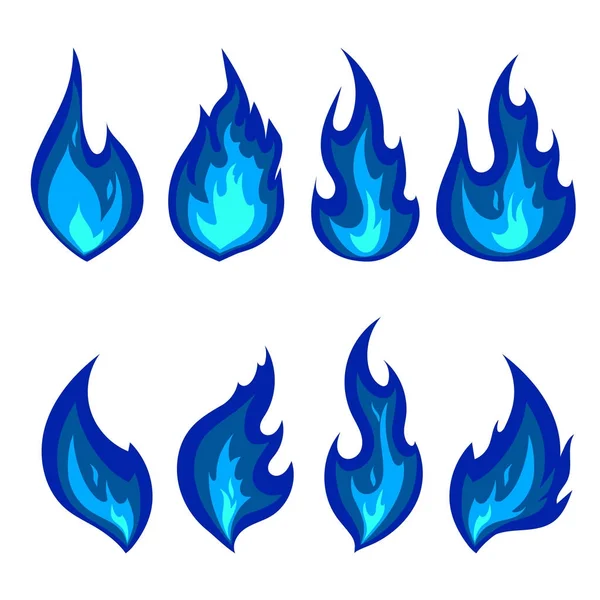 100,000 Fireball sprite sheet Vector Images | Depositphotos