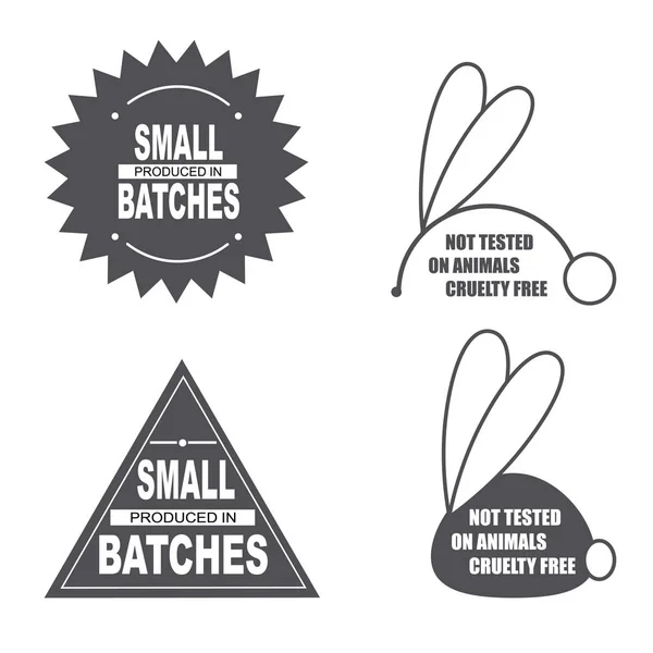 385 Logo tested animals Vector Images - Free & Royalty-free Logo tested ...