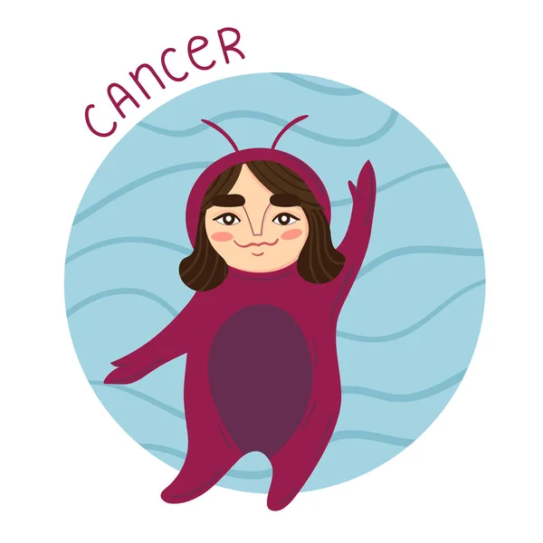Cancer cartoon Stock Photos, Royalty Free Cancer cartoon Images ...