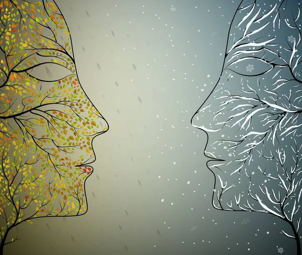 21 Falling soul icon Vector Images | Depositphotos