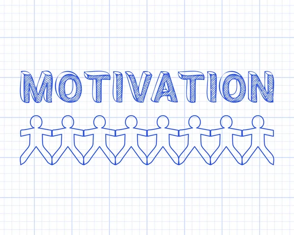 100,000 Human motivation Vector Images | Depositphotos