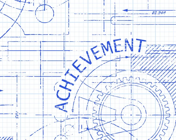 Electric construction Stock Vector Image by ©Kotkoa #19368861