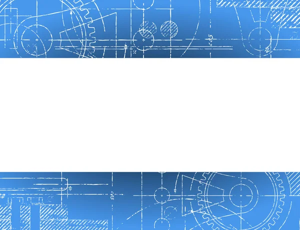 Blueprint Stock Vector Image by ©eyematrix #12178886 Blueprint Stock Vector Image by ©eyematrix #12178886