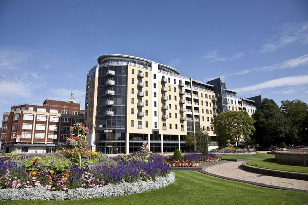 eyematrix Portfolio: Stock Photos, Vectors, Video, Audio | Depositphotos