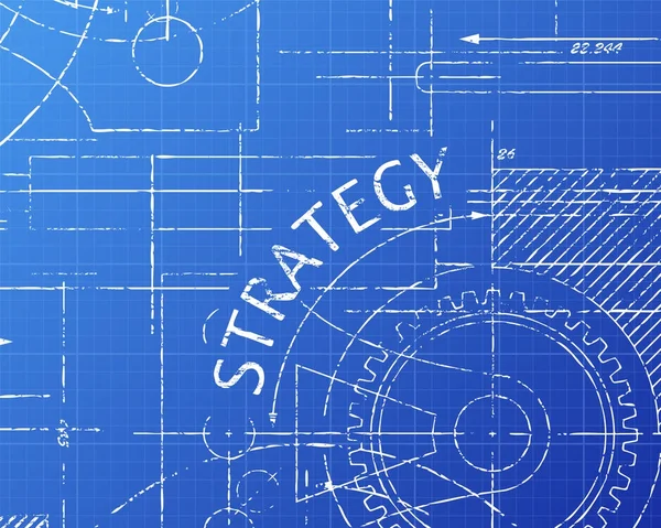 100,000 Vision mission strategy Vector Images | Depositphotos