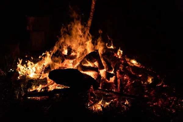 Pyromania Stock Photos, Royalty Free Pyromania Images | Depositphotos®