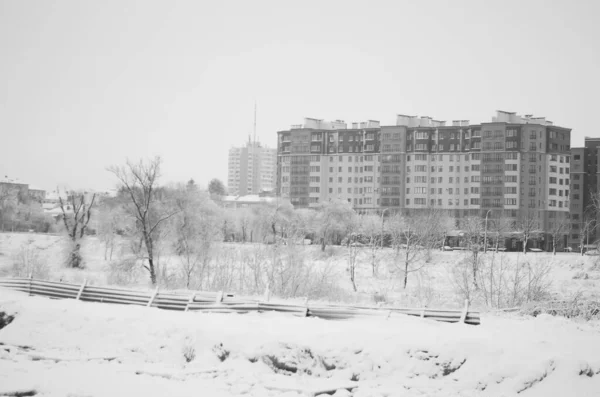 Sherbrooke Stock Photos, Royalty Free Sherbrooke Images | Depositphotos