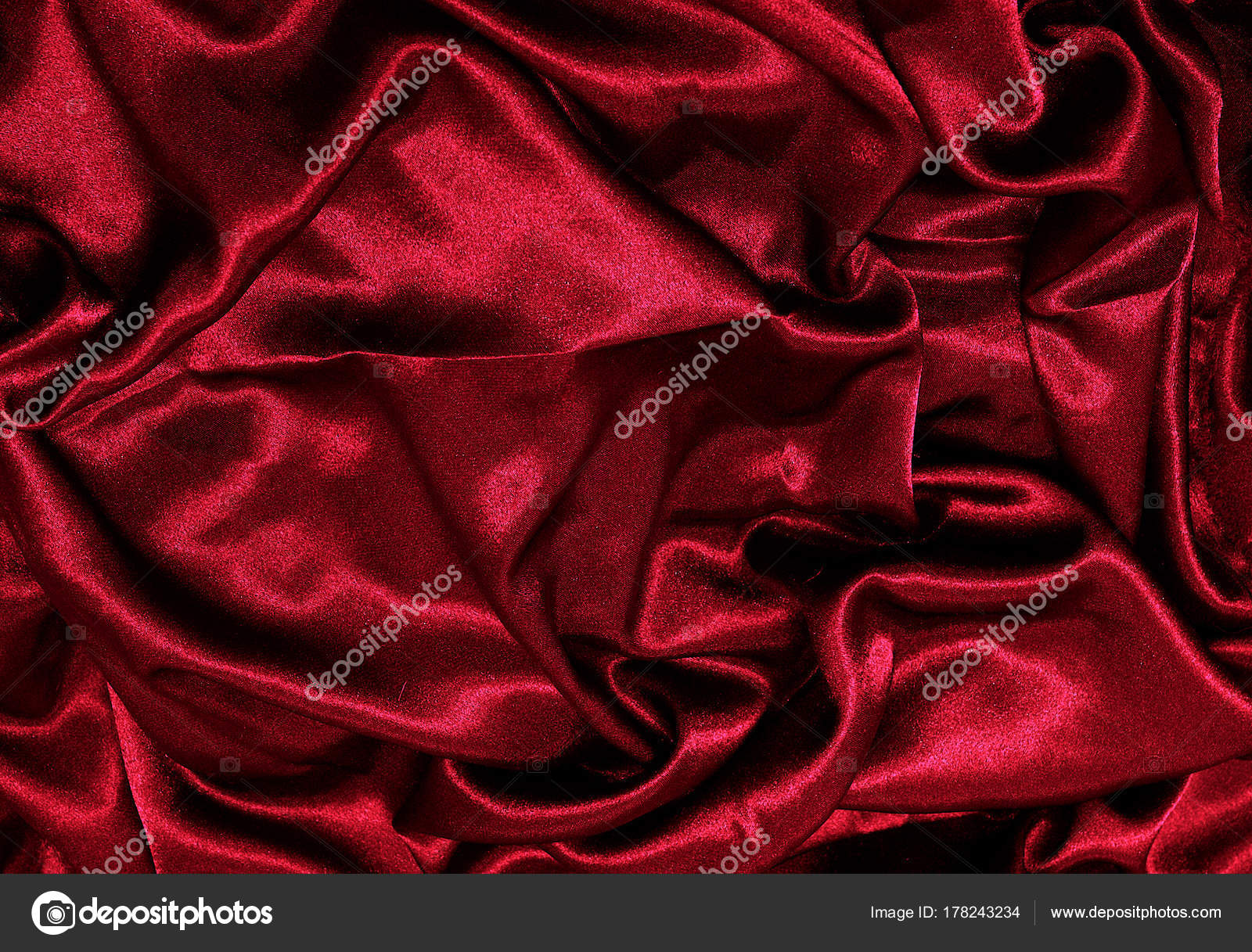 Texture Color Soft Satin Stock Photo by ©AlenaPhoto 178243234