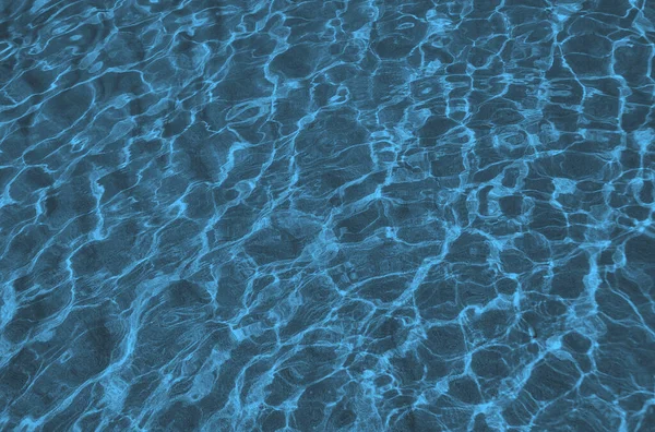 Sea Clearwater Texture