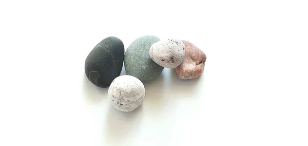 Piedras reiki fotos de stock, imágenes de Piedras reiki sin royalties ...