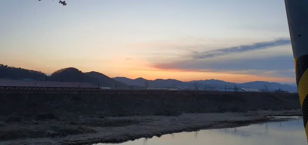 Qingyang tunnel Stock Photos, Royalty Free Qingyang tunnel Images ...