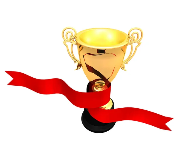 Winning Success Stock Photo by ©lightsource 8861265