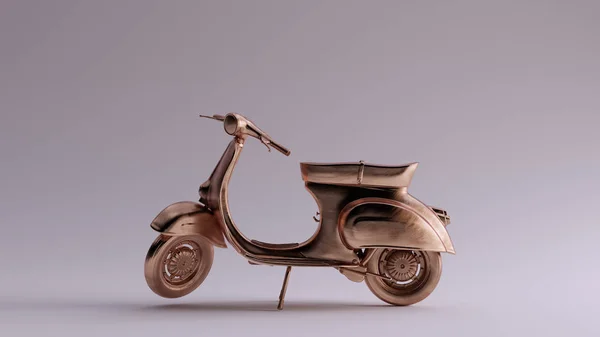 Tren Metro Negro Rapid Transit Side View Illustration Render — Foto de ...