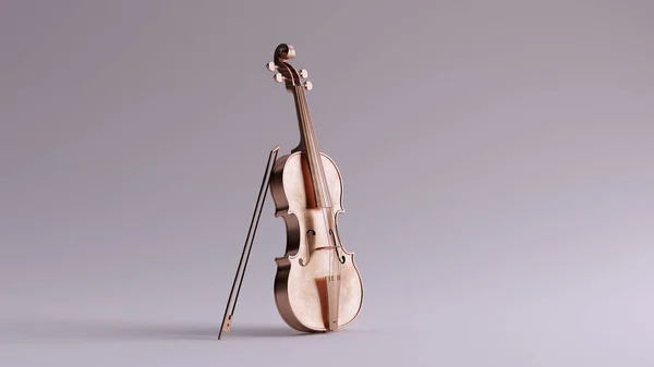 Viole de medieval fotos de stock, imágenes de Viole de medieval sin ...