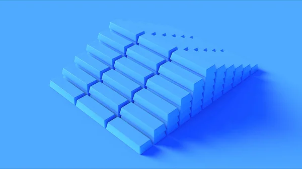 Serviço isométrico Stock Photos, Royalty Free Serviço isométrico Images ...