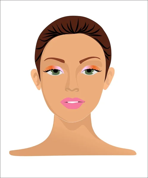 29,227,276 Full face Vector Images | Depositphotos