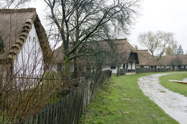 Skanzen kaszubski Stock Photos, Royalty Free Skanzen kaszubski Images ...
