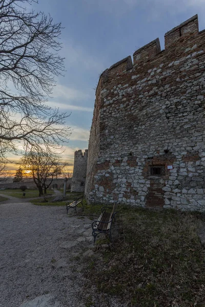 Gotland castle Stock Photos, Royalty Free Gotland castle Images ...