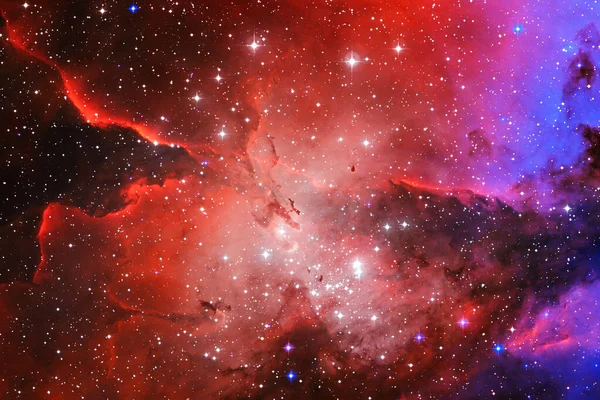 145 illustrations de Oryon | Depositphotos