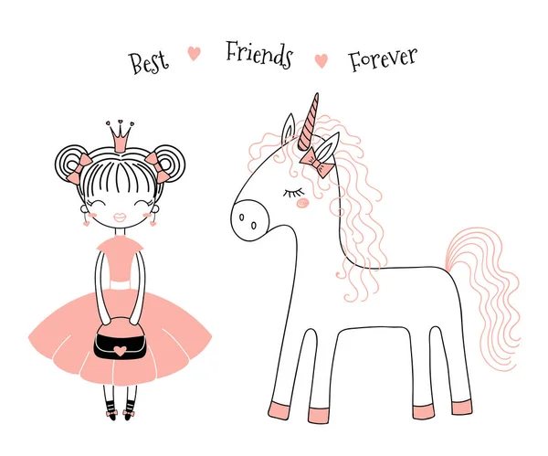 Unfilled outline, Royalty-free Unfilled outline Vector Images ...