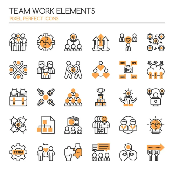 100,000 Team building logo Vector Images | Depositphotos