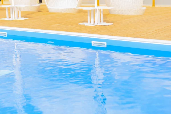 Pool recepcion desk Stock Photos, Royalty Free Pool recepcion desk ...