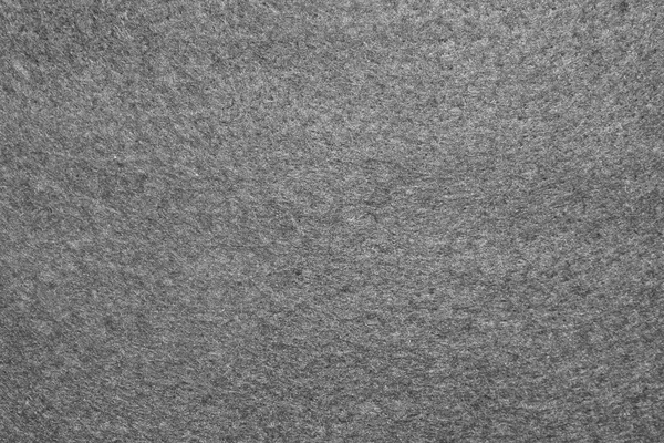 Gray felt texture — Stock Photo © natalt #52316461
