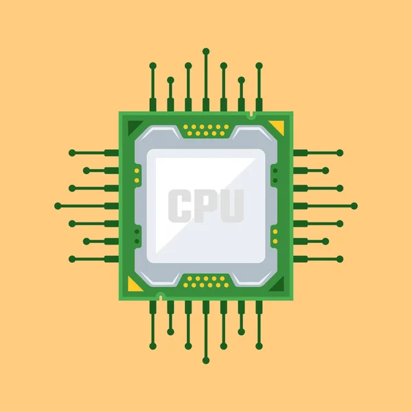 A cpu Stock Photos, Royalty Free A cpu Images | Depositphotos