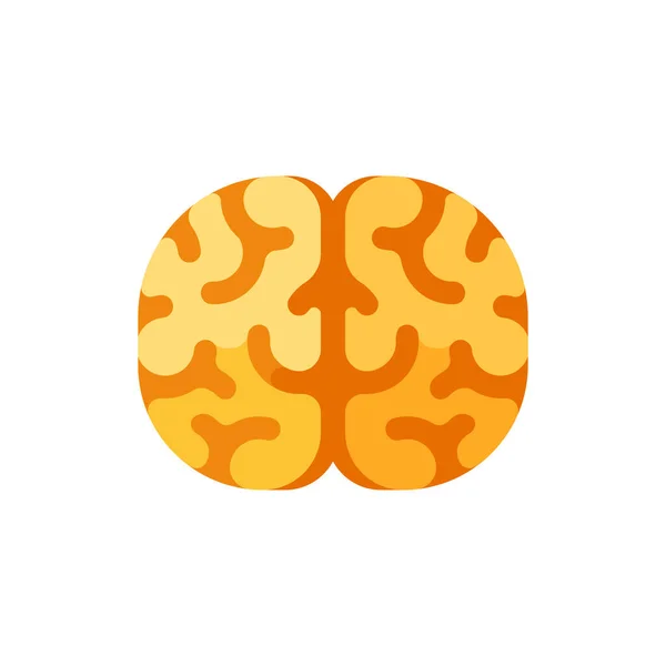 468 Gold brain logo Vector Images, Gold brain logo Illustrations ...