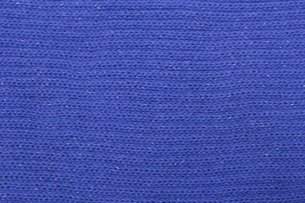 Melange texture Images - Search Images on Everypixel