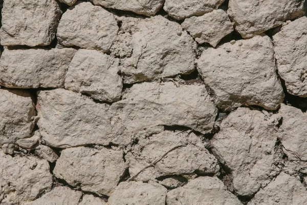 Rubble stone texture Stock Photos, Royalty Free Rubble stone texture ...