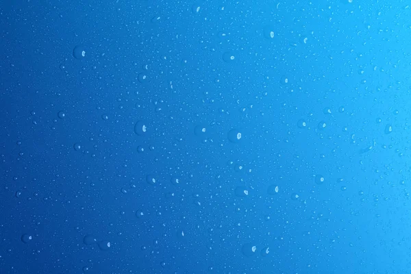 Blue splash screen Stock Photos, Royalty Free Blue splash screen Images ...