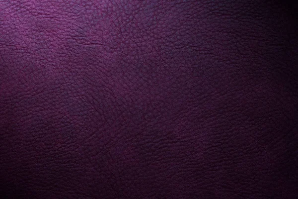 Purple leather texture Stock Photos, Royalty Free Purple leather ...