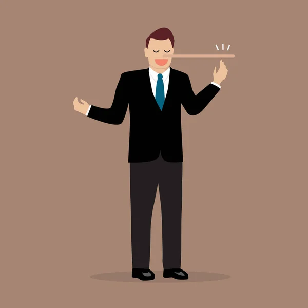 37,275,436 ilustraciones de stock de Mentir | Depositphotos