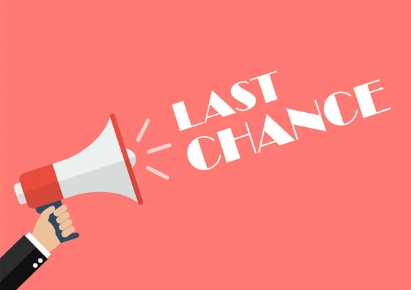 22,141,595 Last call Vector Images | Depositphotos