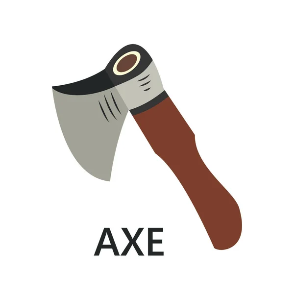 100,000 Axe logo Vector Images | Depositphotos