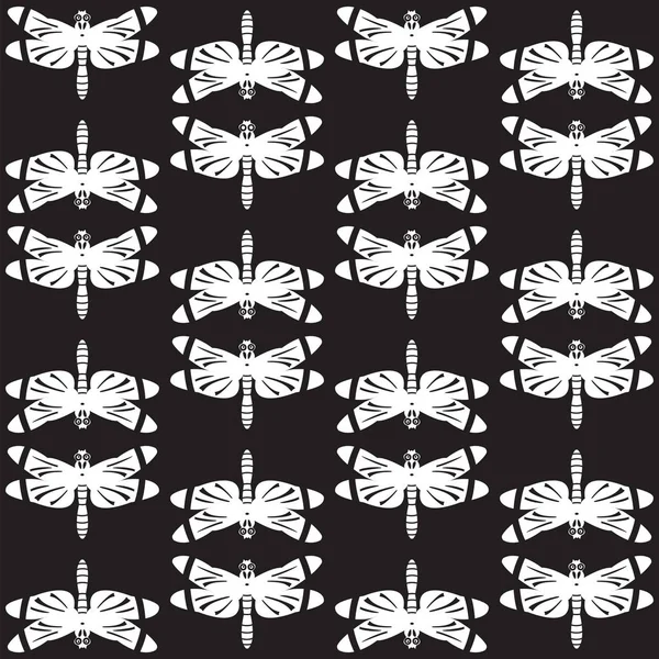 15,138,942 Batterfly pattern Vector Images | Depositphotos